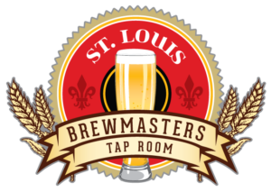 St. Louis Brewmasters Tap Room - E22 - St. Louis Lambert International ...