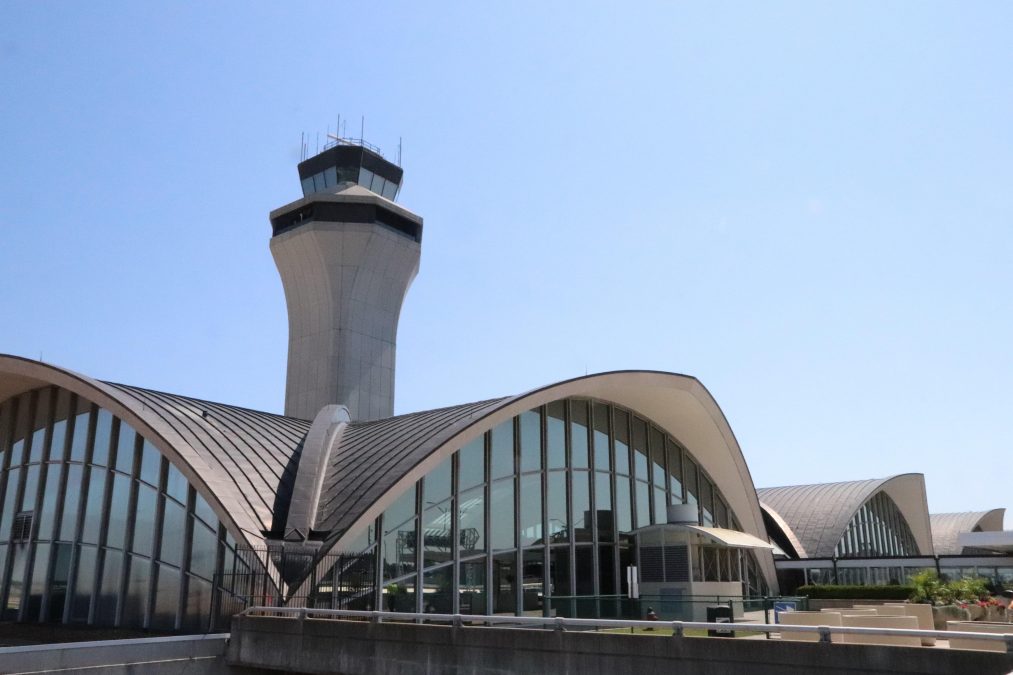 Mayor Tishaura O. Jones, City Workers Call for Job Seekers as City ...