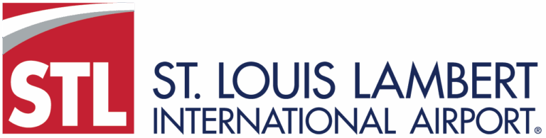 Concourse West Wall Archives - St. Louis Lambert International Airport