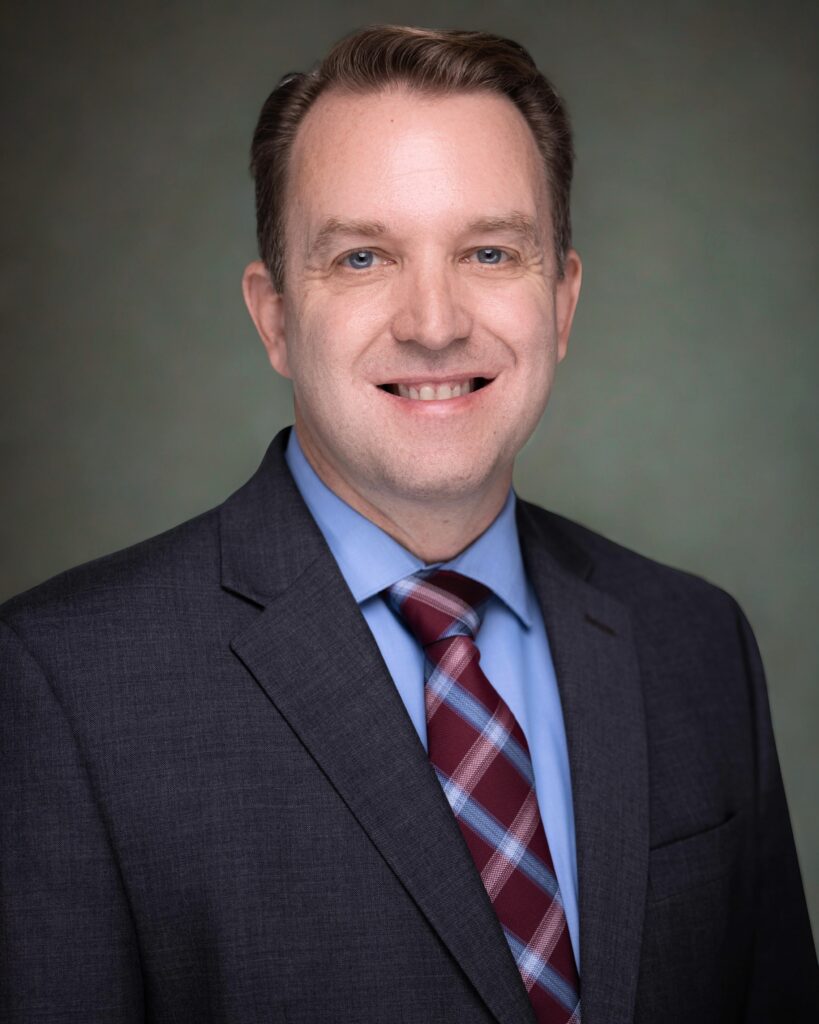 STL Leadership - St. Louis Lambert International Airport